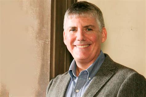 Rick Riordan Få Styr På Percy Jackson Rækkefølge Og Køb Her