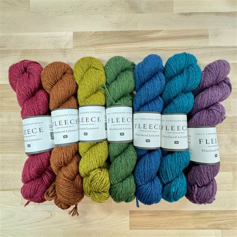 Pressed Flowers Accent Color Kit