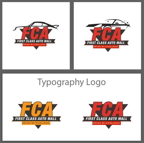 Muhammad Hashir 🍽️🌟 On Linkedin Newlogo Carfixingpros Happyclient Logo Logos Logotype