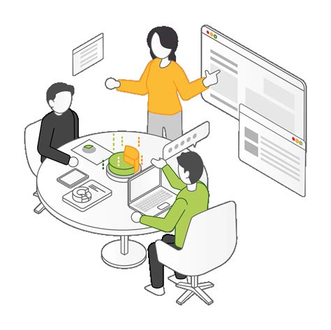 Ptaas Penetration Testing As A Service Pentest People