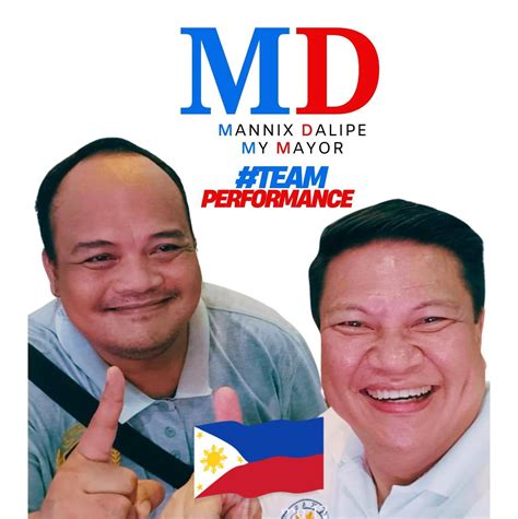 Not Bound By Periods Not Contained Within Commas Not Defined By Question Marks Infinite