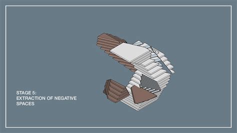 CUBE TRANSFORMATION On Behance