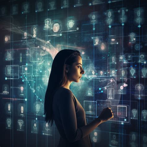 Navigating Ethical Landmines In Natural Language Processing Veritas Nlp