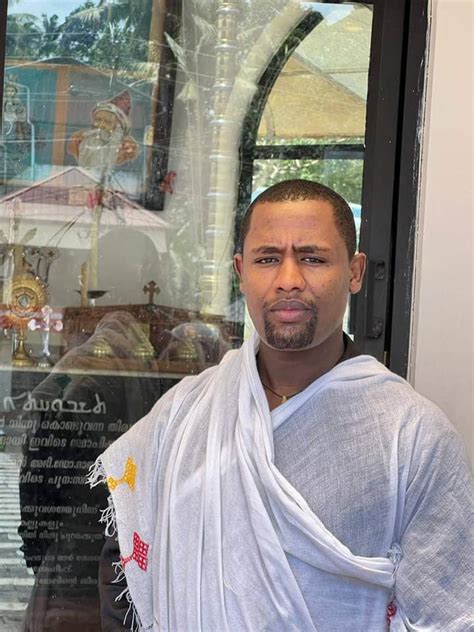 Eritrean Press Ethiopia To Connect Assab Bure Road To Its Network By