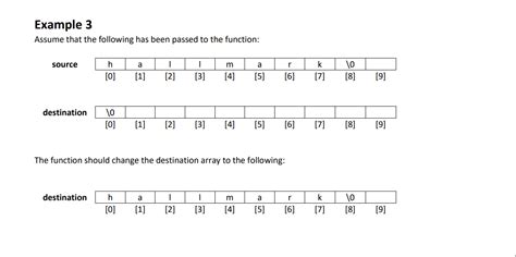 Solved This Is A C Program Where We Are Told To Find Our