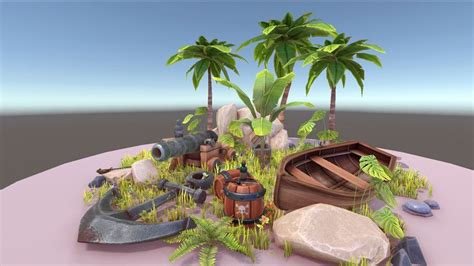 Unity Asset Store The Best Assets For Game Making Artofit