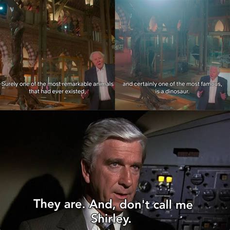 Prehistoric Planet Rmemes