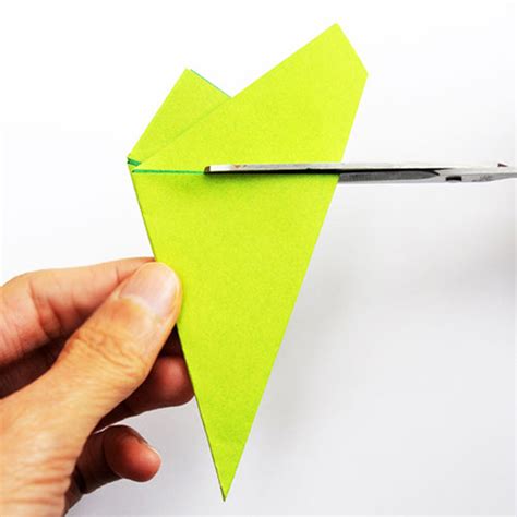 آموزش ساخت گل با کاغذ رنگی ساده به 4 روش