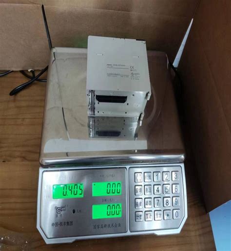 CS1G CPU44H Omron CS1 Programmable Logic Controllers China