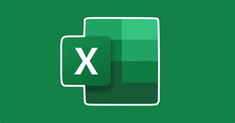 ios how to use excel s insert data from picture to scan spreadsheets the mac observer