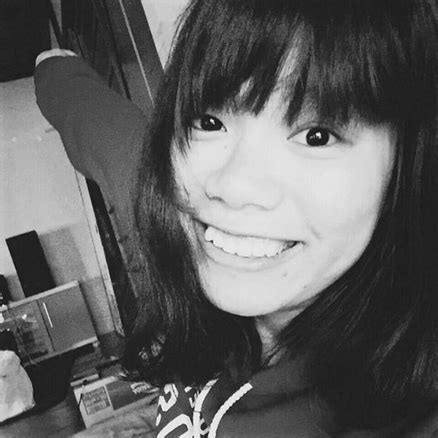 AutoUI Workshop Holistic HMI For AV