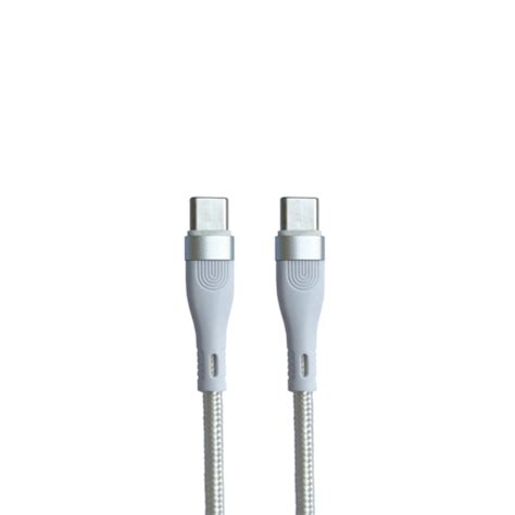 Buy Wholesale China Factory Price C C W Cable Data And Charing C To C Cable At Usd