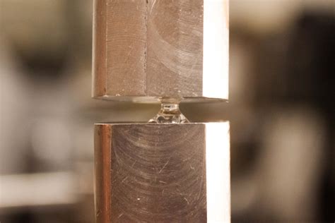 40 Questions With Answers In CONTACT ANGLE MEASUREMENTS Science Topic