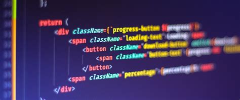 python list difference programming tutorials lab dev community