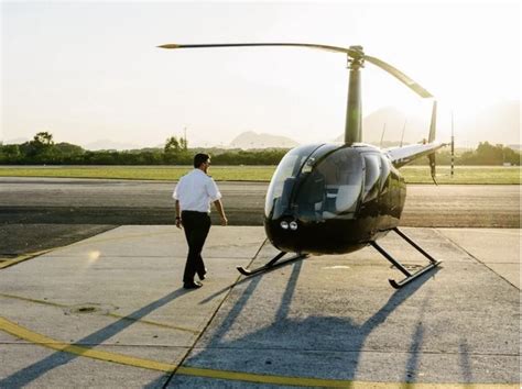 Blog Airbnb Engineering And Data Science