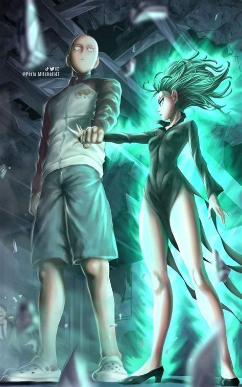 Pin By Bryan Andrian On Anime One Punch Man Manga One Punch Man