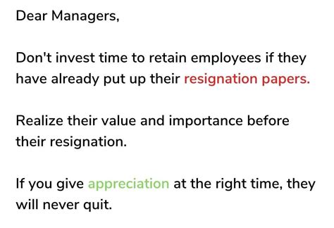 Shreyansh Srivastava On Linkedin Trueleadership