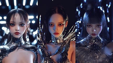 Iscream、新曲「kira Kira」mv公開 Daily News Billboard Japan