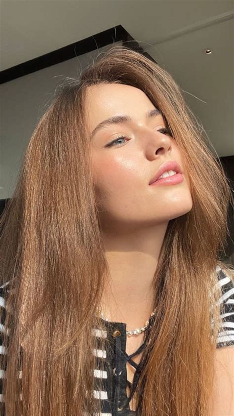 Kristina Pimenova 10 08 2022 • Celebmafia
