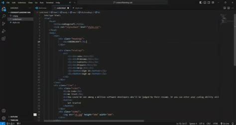 Jayavarshini I On Linkedin Codesoft Learninganddevelopment