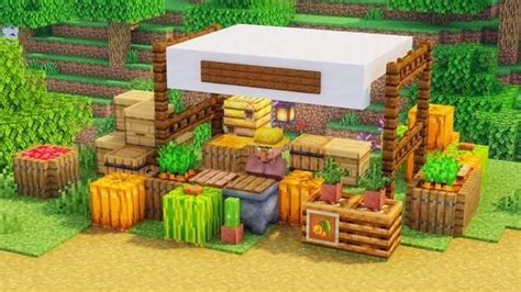 Pin By Jonte On Aa Minecraft Building Ideas Minecraft Room Minecraft Shops Minecraft Houses