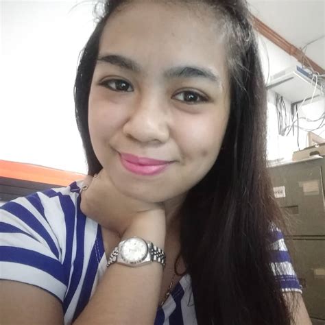 Iamruby Apatanruby Twitter