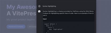 Upload Success But Search Old Markdown Contents Issue