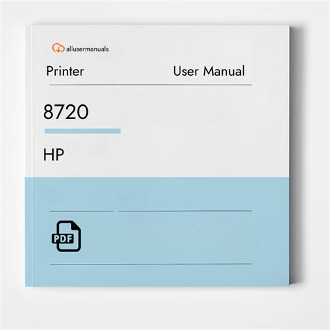 Hp Printer Smart Tank 5102 Manual Download