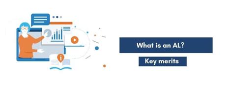 Adaptive Learning Vs Machine Learning 6 Key Differences To Know