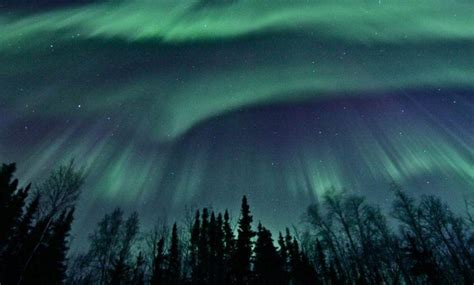 Geomagnetic Storm Ias Exam