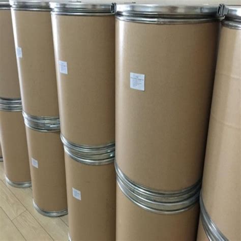 Acetamiprid 20sllambda Cyhalothrin Custom Acetamiprid 20sllambda Cyhalothrin Custom