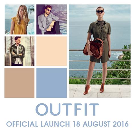 Stuart Stuart Fleming Twitter