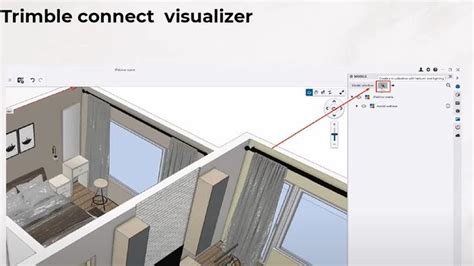 A New Era Of Rendering With Trimble Connect Visualizer Gallery Sketchup Community