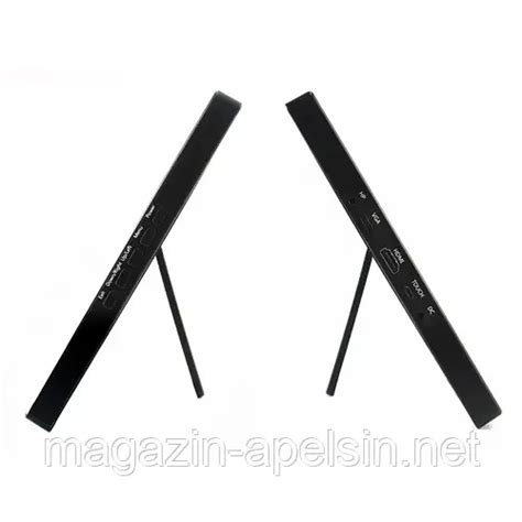 Емкостный сенсорный Ips Lcd экран 133 H 1920x1080px Hdmi Usb V2 для Raspberry Pi 4b 3b