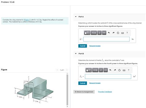 solved please use tabular method and show work consider the