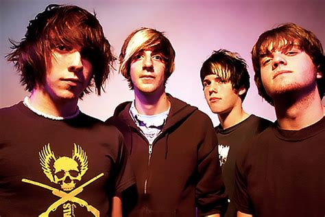 How Do You Get Up From An All Time Low Sewpfe