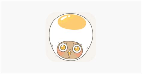 ‎eggbun Learn Korean Fun En App Store