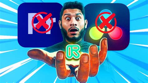 Runwayml Ai Video Editor For Professional Video Editing Runwayml Tutorial How To Use