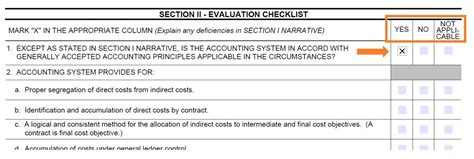 sf 1408 a helpful guide kristine vazquez cpa llc