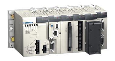 Remote Monitoring SCADALink