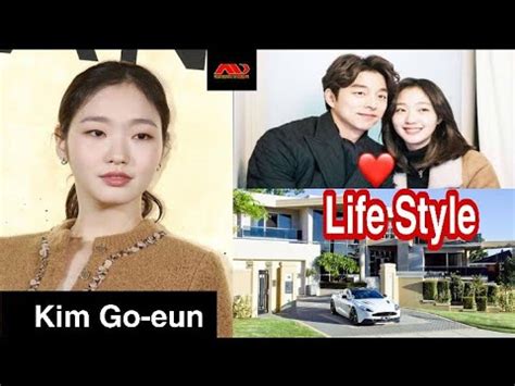 Kim Go Eun Married Goblin Kim Go Eun And Gong Yoo S Picture Comes Up First But Where Did The