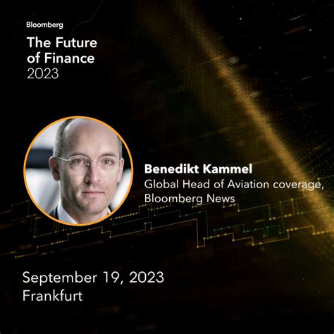 Lilium On Linkedin Lilium Evtol