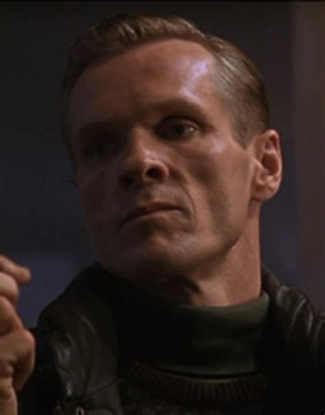 William Stuart Movie Morgue Wiki Fandom