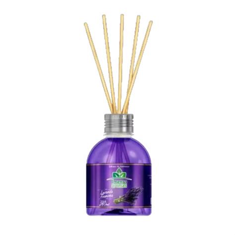 Aromatizante De Ambiente Imenso Aromas 280ml Mongilandi Shopee Brasil