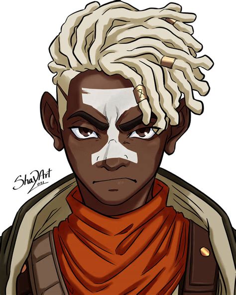 The Boy Savior By Shay2art On Deviantart