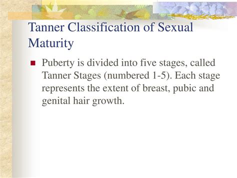 Ppt January 10 2011 Powerpoint Presentation Free Download Id 309539