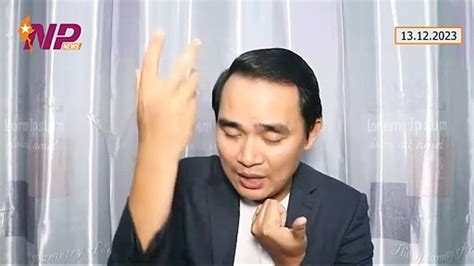 မြောက်ပိုင်း ၃ ဖွဲ့နဲ့ နစကရဲ့သဘောတူညီချက်ဆိုသော သတင်းအစအန ထွက်ပေါ်၊ Pdf နဲ့ အပေါင်းအပါတွေရဲ့မ