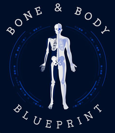 blog all posts bone and body blueprint ltd