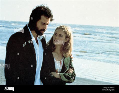 Jennifer Rush High Resolution Stock Photography And Images Alamy