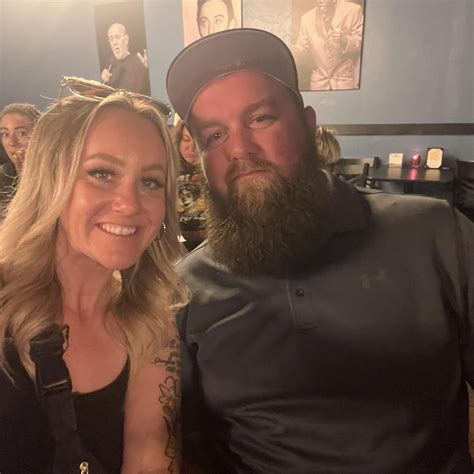 Water Needed Unhoused People Are At Glenn Blankenship Facebook